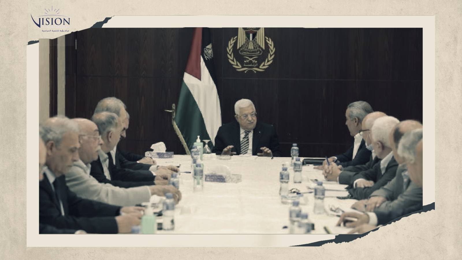 FKÖ’nün Canlandırılması ve Durgun Suların Hareketlendirilmesine Yönelik ...