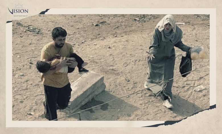 The Ban on UNRWA: Context of a Strategic Project Implemented Over Decades